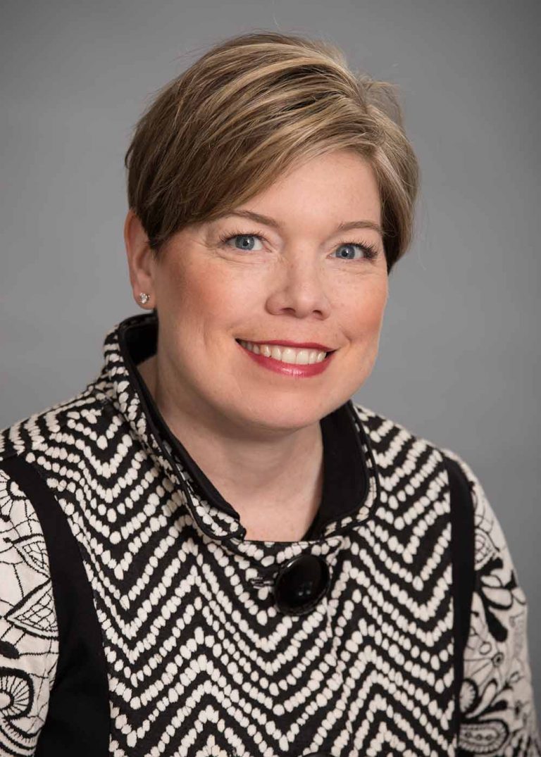 Meet Our Team | MBO Settlements